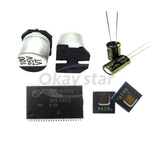 Quality MAX5944ESE+T for sale