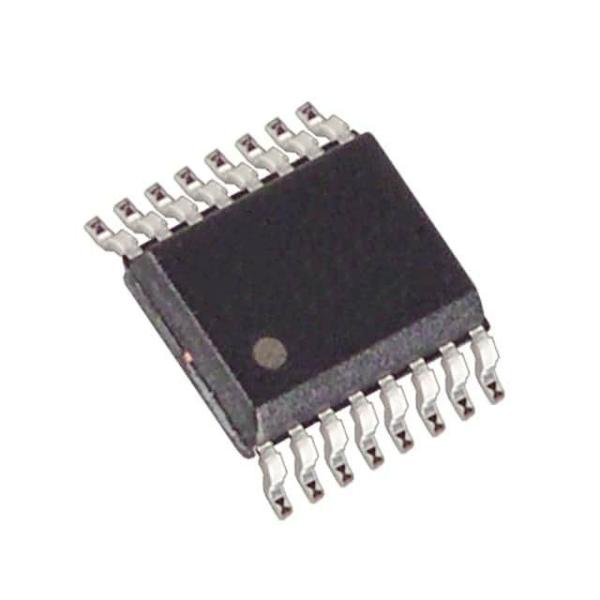 Quality MAX5909UEE+T for sale