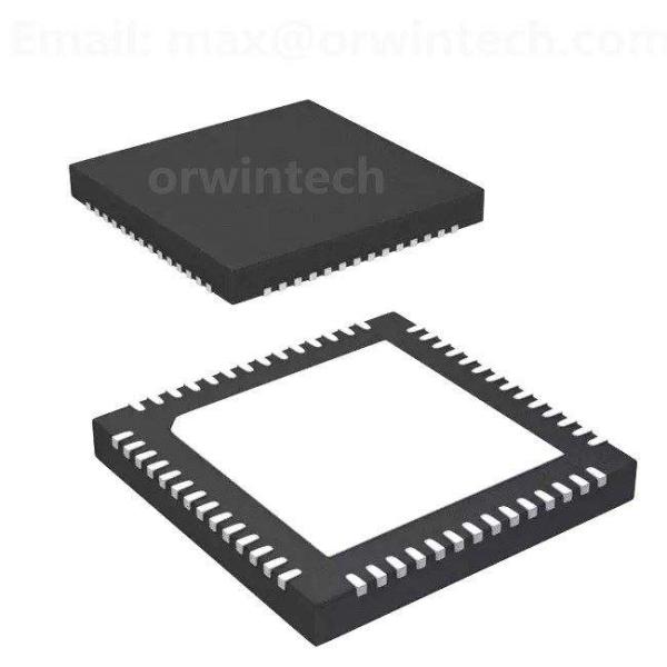 Quality MAX5042ATN+ for sale