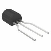 China AP2120Z-3.3TRG1 for sale