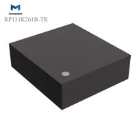 China RP131K261B-TR for sale