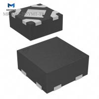 China MIC5365-2.85YMT-TR for sale