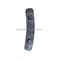 China 14-56-3023 for sale
