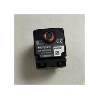 China HNC2-2.5P-3DSL(55) for sale