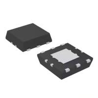 China S-1170B45PD-OUETFG for sale