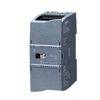 China HIF3BB-50D-2.54R(05) for sale