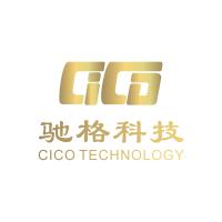 China BD3610EFV-E2 for sale