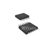 China MAX8528EUD+T for sale
