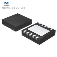 China MIC2211-OFYML-TR for sale
