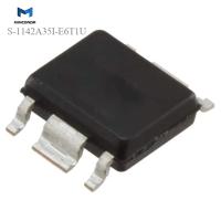 China S-1142A35I-E6T1U for sale