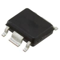 China S-1142C35H-E6T2U for sale