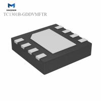 China TC1301B-GDDVMFTR for sale