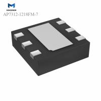 China AP7312-1218FM-7 for sale
