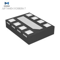 China AP7344D-3328RH4-7 for sale