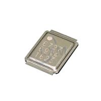China IR3476MTRPBF for sale