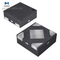 China AP7315-26FS4-7B for sale