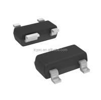 China MCP1811BT-020/OT for sale