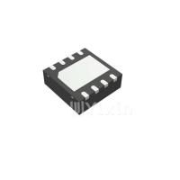 China ADM7151ACPZ-02-R7 for sale
