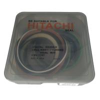 China 15-44-5848 for sale