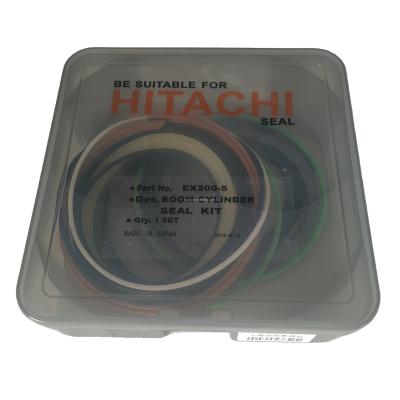 China 15-44-5848 for sale