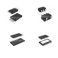 China TPS76750QPWPRQ1 for sale