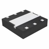 China NCP4623HMX050TCG for sale