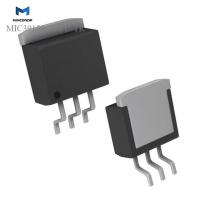 China MIC39150-1.8WU-TR for sale
