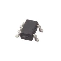 China MAX8891EXK33+T for sale
