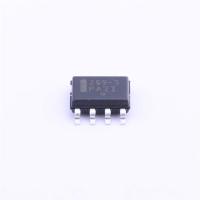 China MC33269D-3.3G for sale