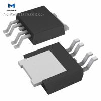 China NCP5661DTADJRKG for sale