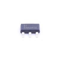 China TLV1117LV12DCYT for sale