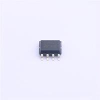 China L4931CD33-TR for sale