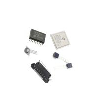 China DF56C-40S-0.3V(51) for sale