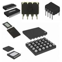 China DF56C-40S-0.3V(51) for sale