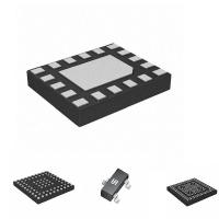 China DF56C-40S-0.3V(51) for sale