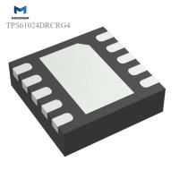 China TPS61024DRCRG4 for sale