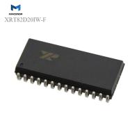 China XRT82D20IW-F for sale
