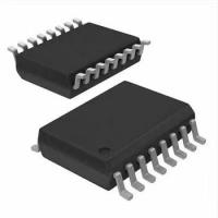 China SI3019-F-FSR for sale