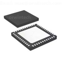 China LE9662WQC for sale