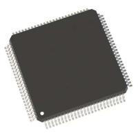 China XCS10XL-4VQG100C for sale