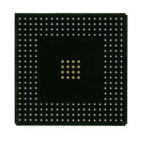 China XCS40XL-4BG256C for sale