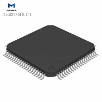 China LE88286DLCT for sale