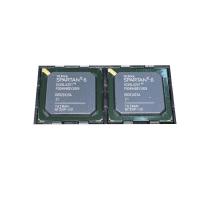 China XC6SLX25T-2FGG484I for sale