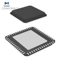 China LE9661WQCT for sale