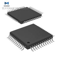 China TLV320AIC25CPFBRG4 for sale