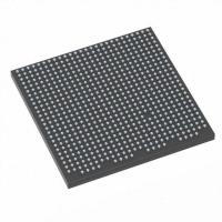 China XC5VSX50T-1FFG665C for sale