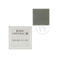 China XC5VLX85-1FF1153C for sale