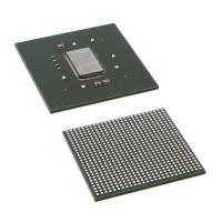 China XC5VLX50-2FFG676C for sale