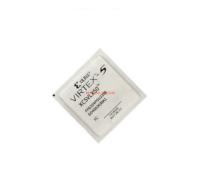 China XC5VLX50-1FFG324I for sale