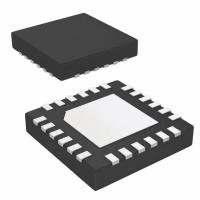 China NAU8814YG TR for sale